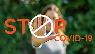 GAPAS | Un accompagnement au quotidien