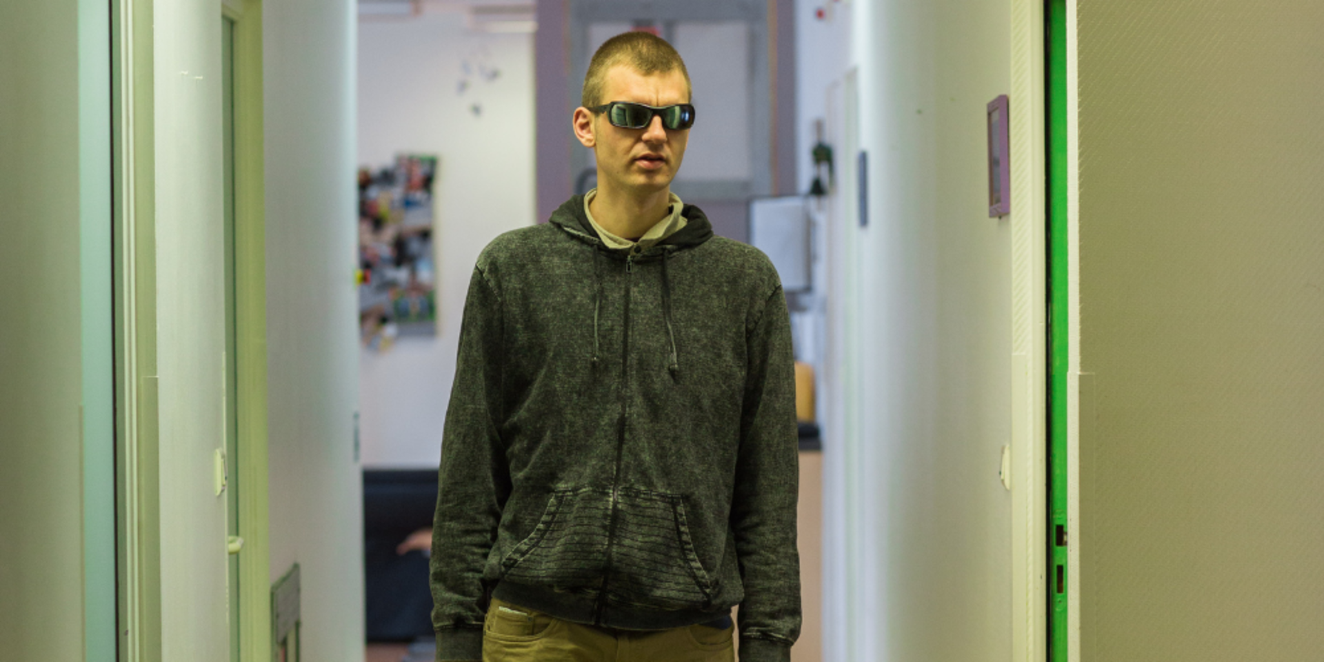 Gapas 62 - SAVS | GAPAS