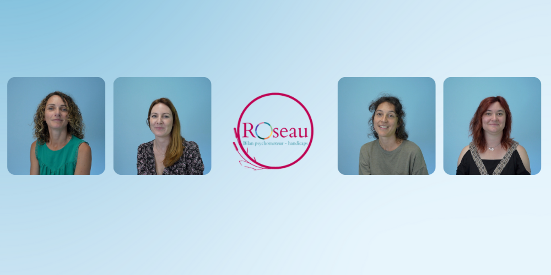 Le projet Roseau : | GAPAS