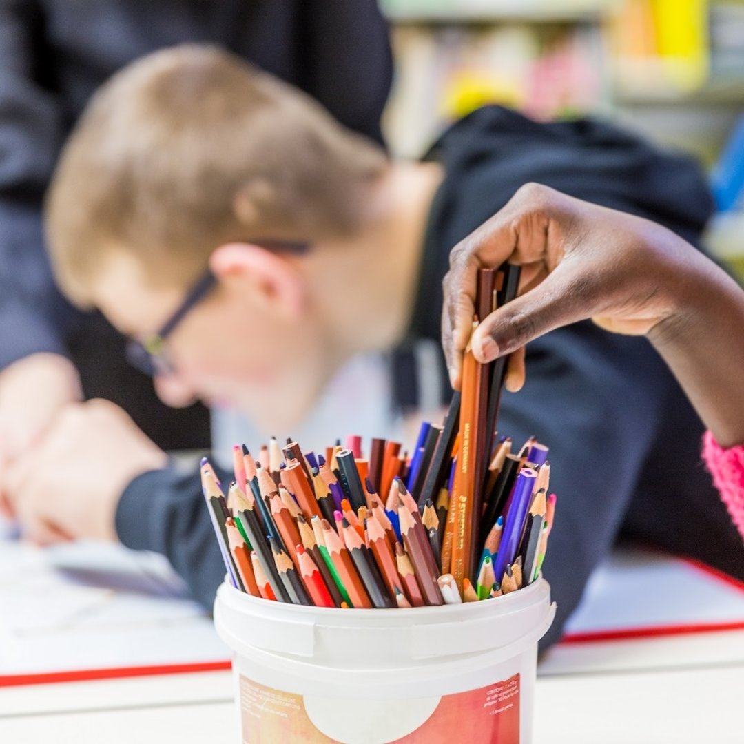 Ouverture d'une UEEA | GAPAS