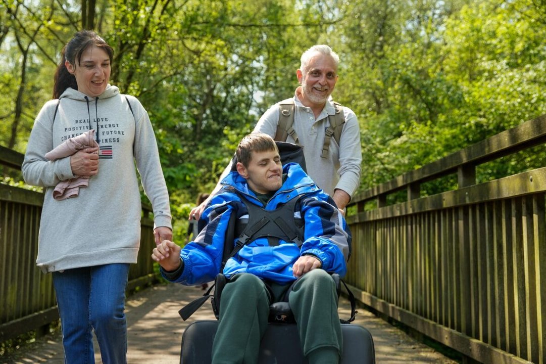 Soutenez-nous | GAPAS